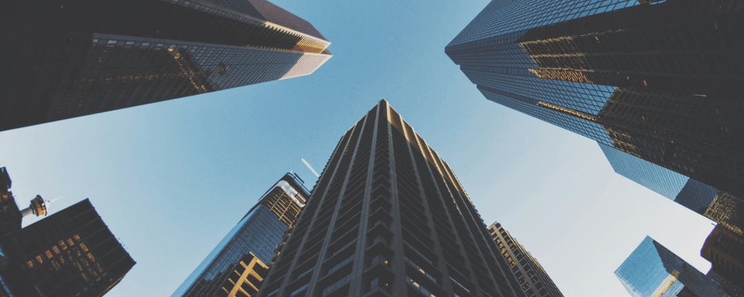 CSRD: Deep Dive into the Value Chain Requirements CSRD: Deep Dive into the Value Chain Requirements
